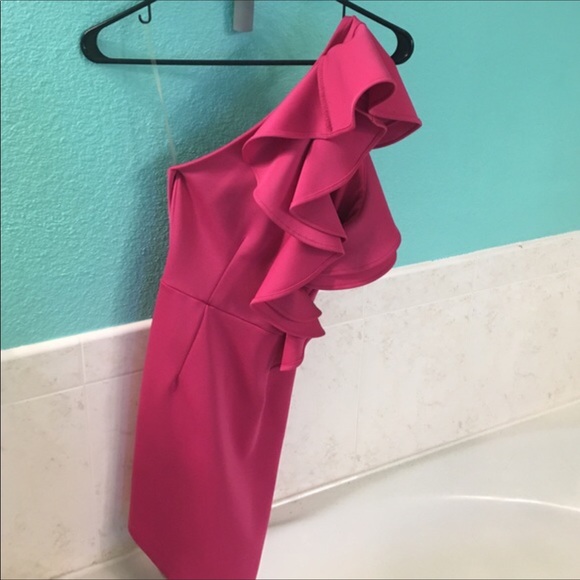 Windsor | Dresses | Windsor Bundle Size Small Dresses | Poshmark